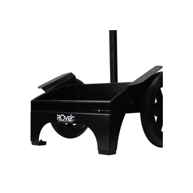 MVP Rover® Cart Mud Flaps (2 pack)