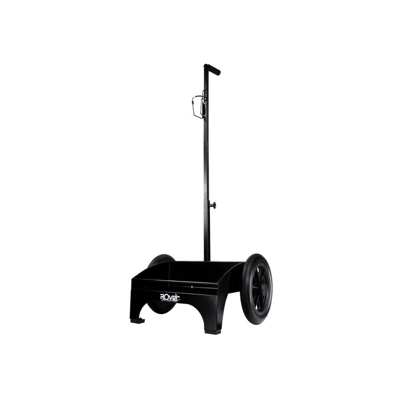 MVP Rover® Cart
