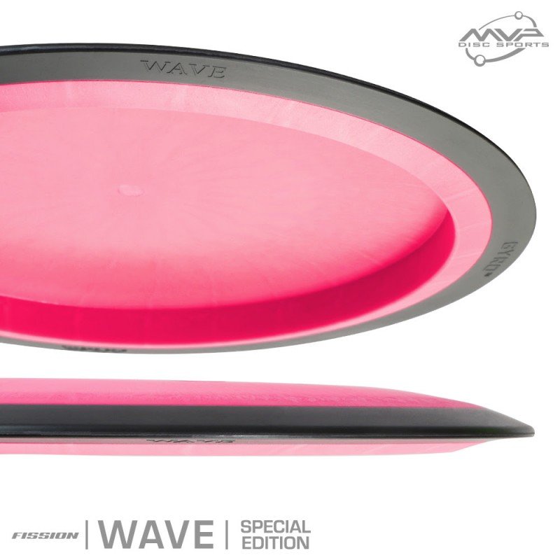 discshop.eu