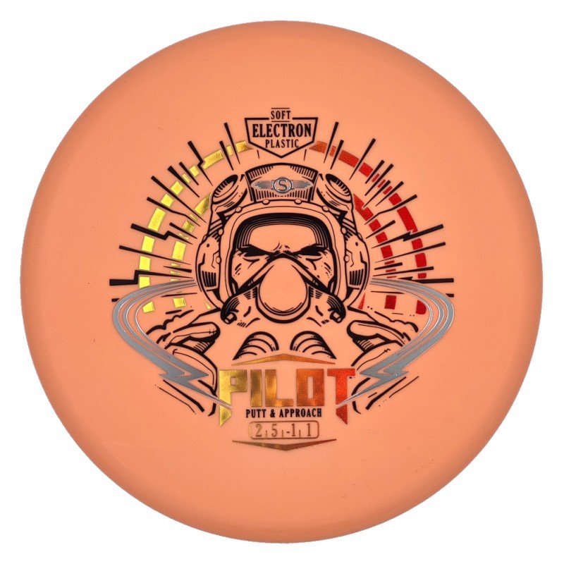 discshop.eu